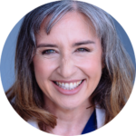 Dr Suzanne – CULTIVATING HEALING THROUGH SCIENCE, MEDICINE, & COMMUNITY